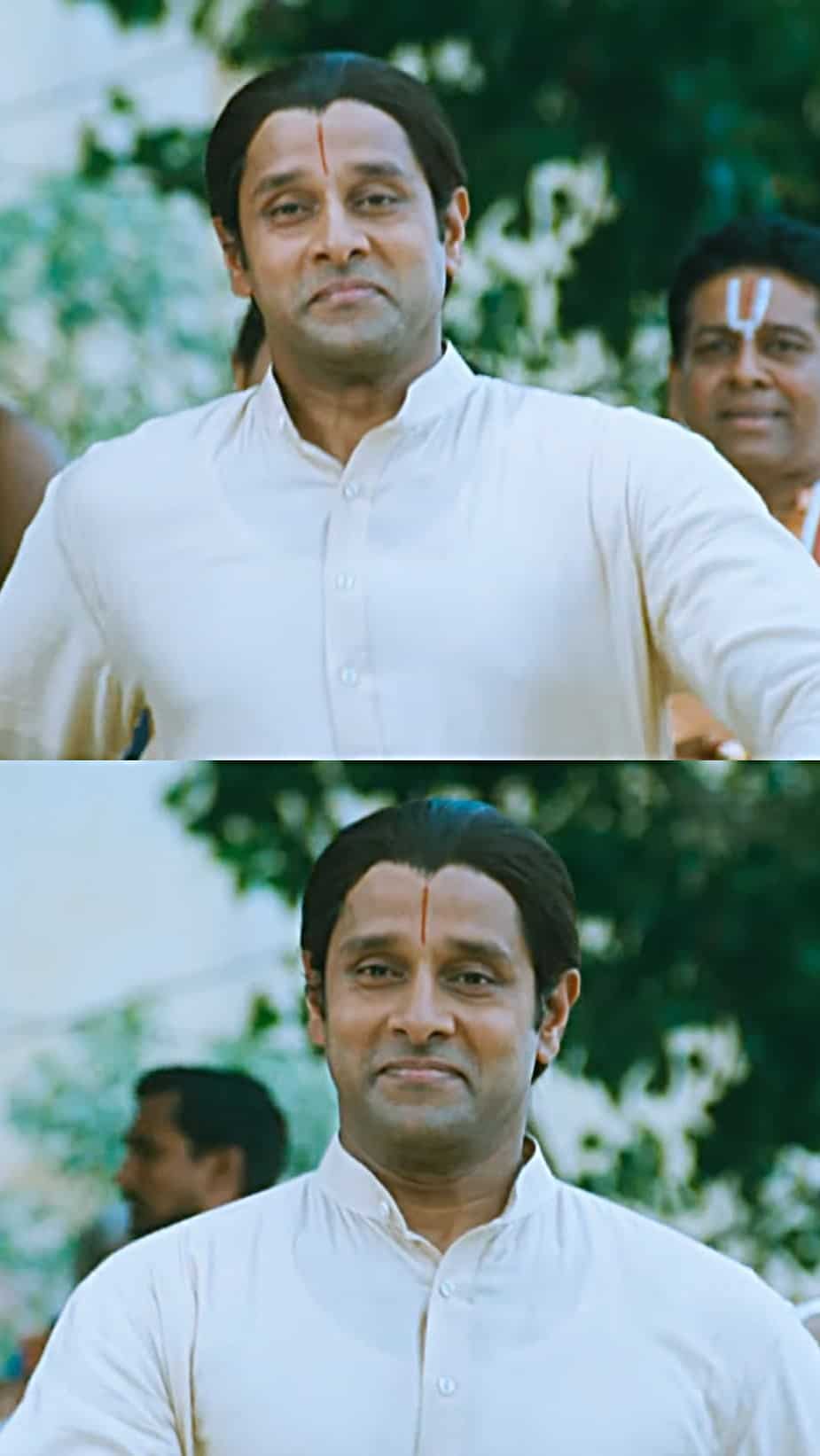 Vikram Em Fotos De Anniyan Anniyan (2005) Photos IMDb