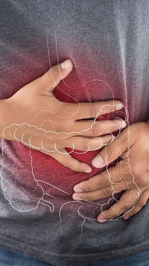 9 superfoods to improve your digestion issues