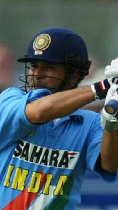 Batters with over 1500 ODI runs in a calendar year