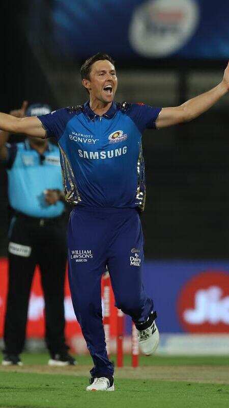 Best trade signings in IPL history