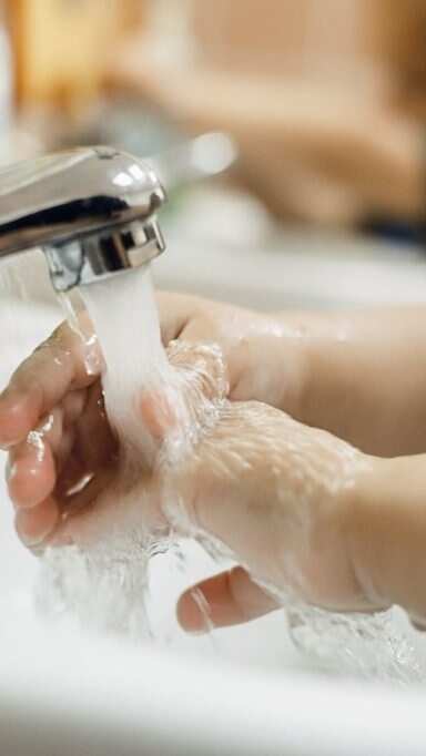 7 ways to maintain personal hygiene