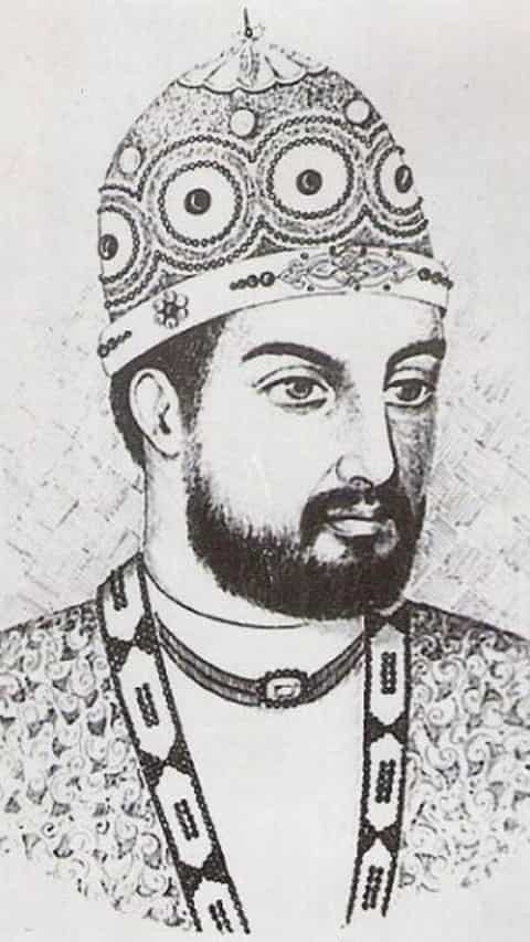 Balban to Khilji: Mighty Sultans of the Delhi Sultanate