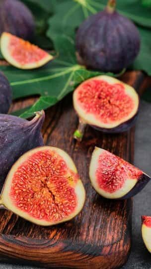 8 amazing health benefits of eating figs in winter