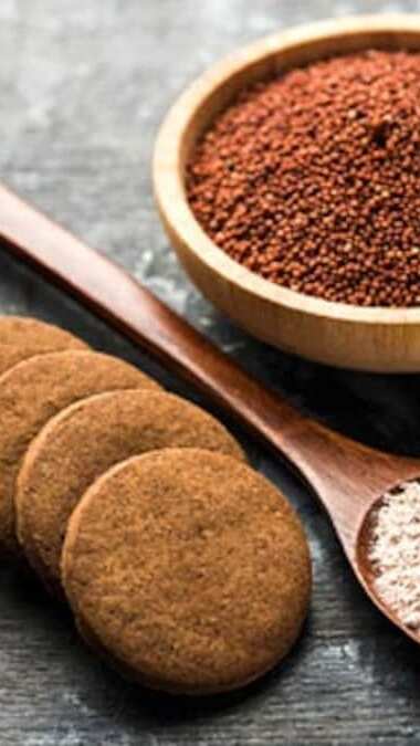 8 healthy and delicious ragi dishes to make in winter