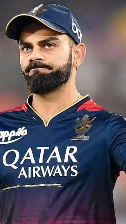 8 teams that are yet to win IPL trophy