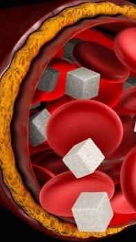 8 foods that are natural blood purifier
