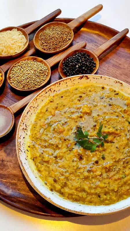 8 tasty bajra dishes to make in winter