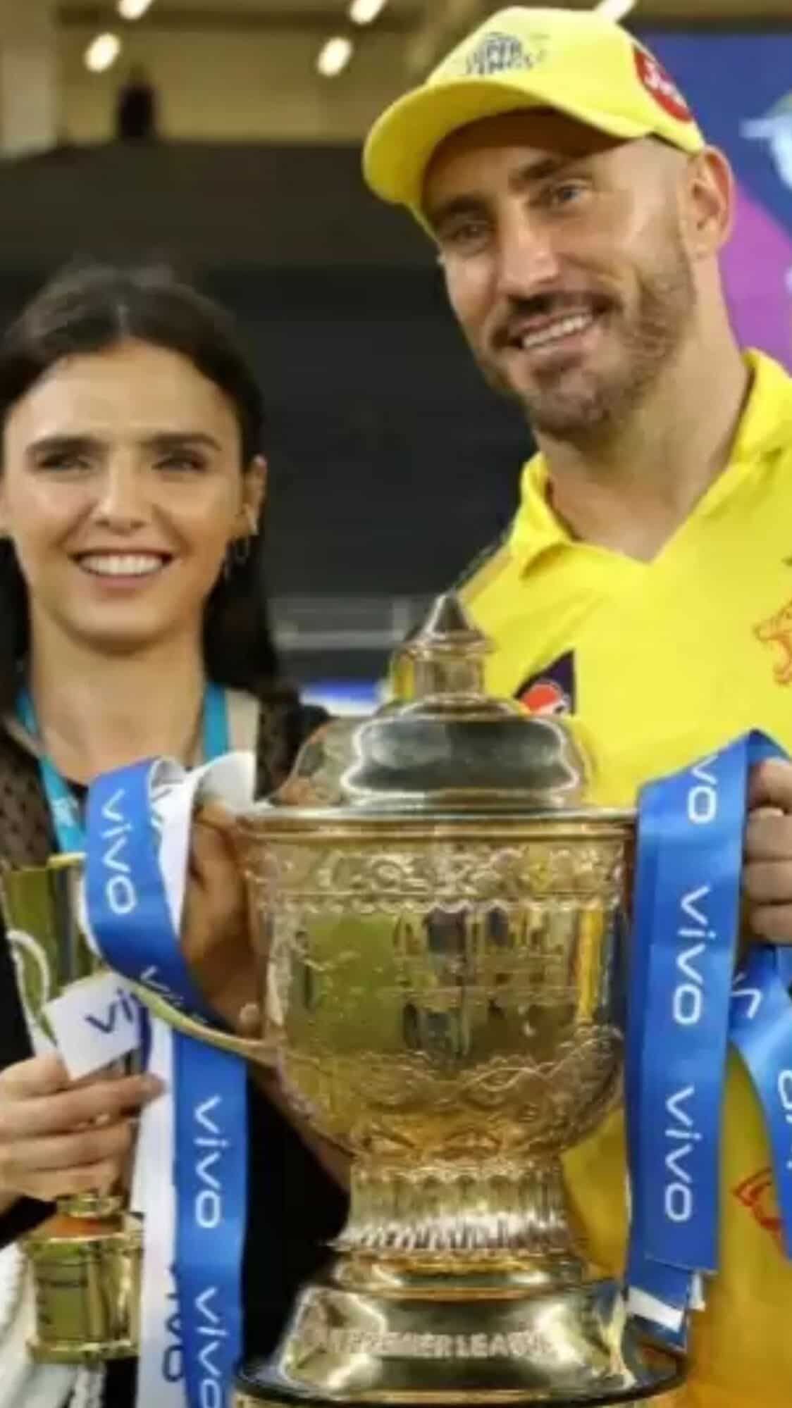 RCB Players Who Won IPL Title With CSK rcb-players-who-won-ipl-title-with-csk