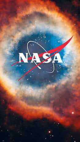 10 interesting facts about NASA