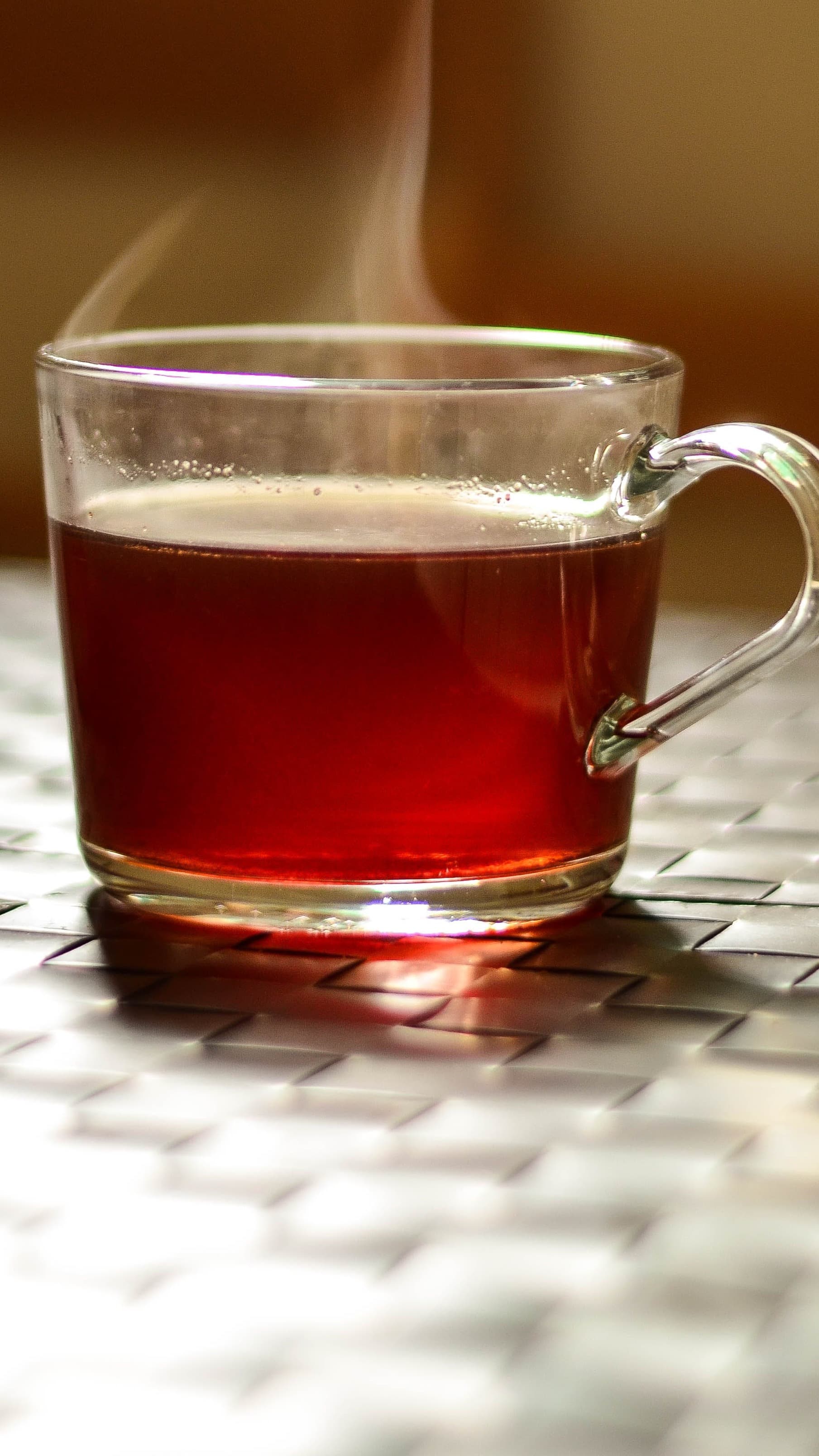 Benefits of guava leaf tea in winter