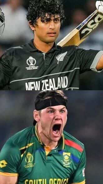 Star overseas players who'll make IPL debut in 2024