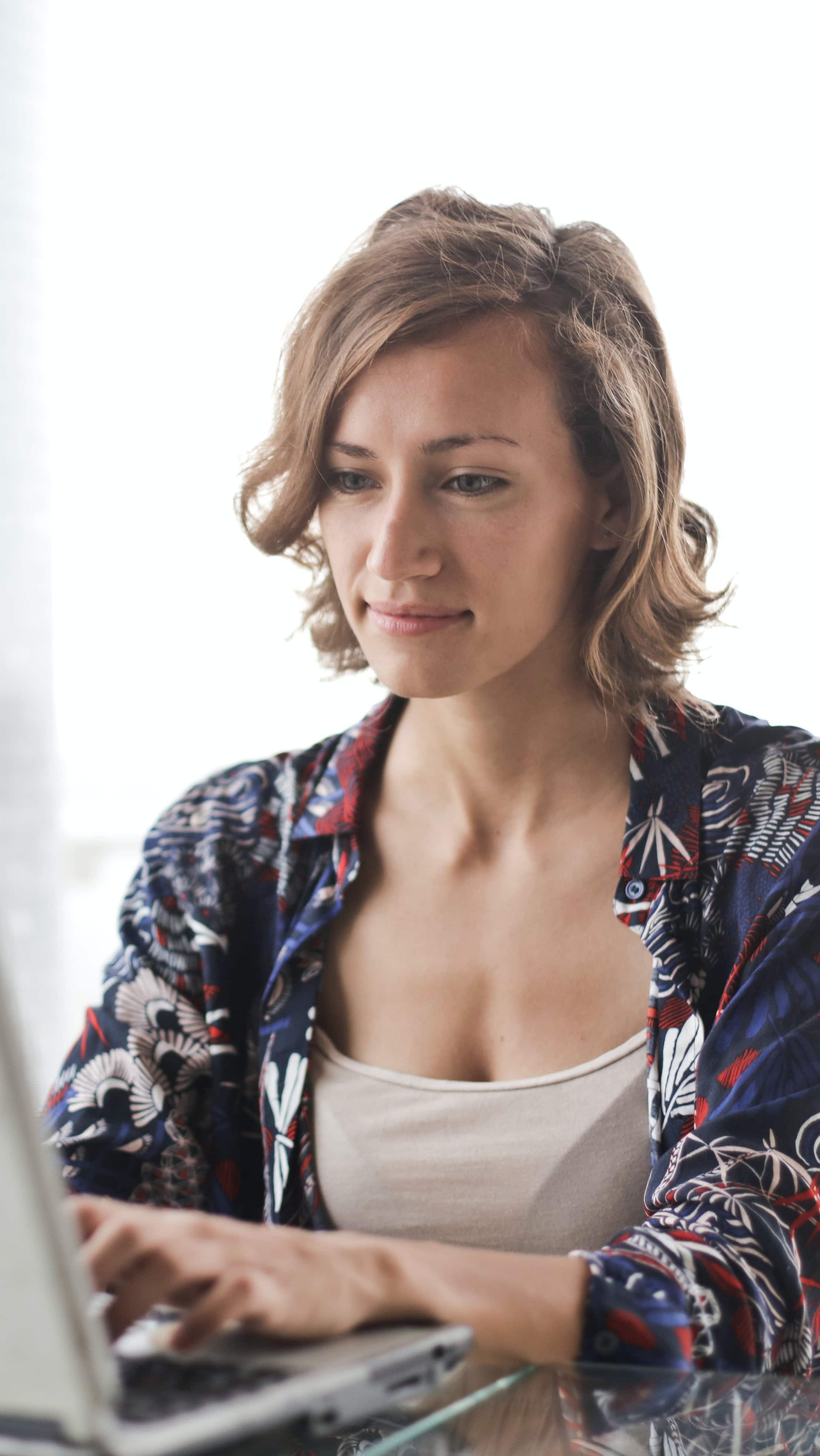 8 exercises to increase focus and concertation