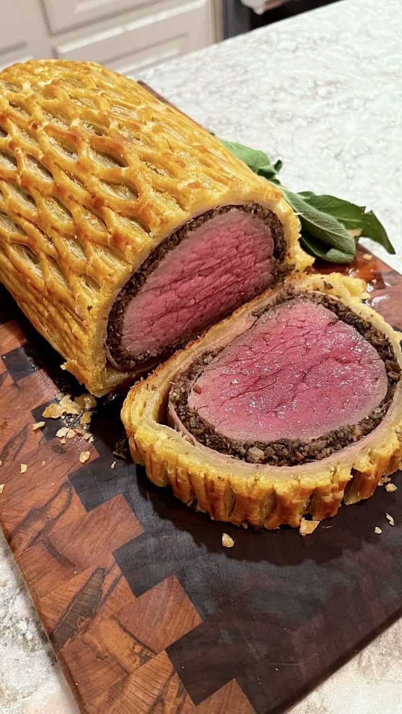 8 surprising foods named after real people