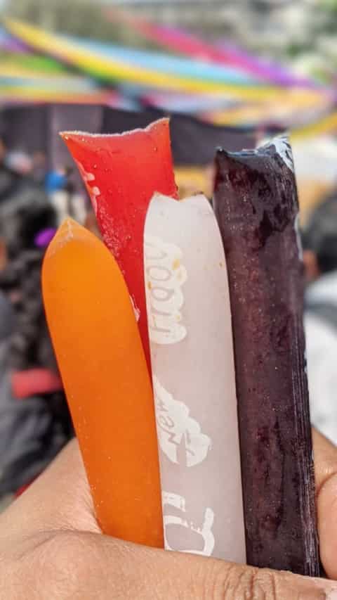 10 Things only 90s kids will recall