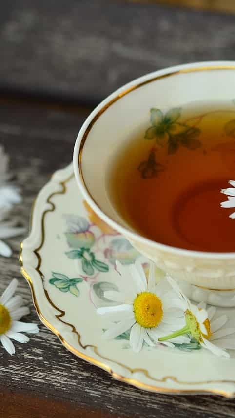 7-morning drinks to reduce LDL levels