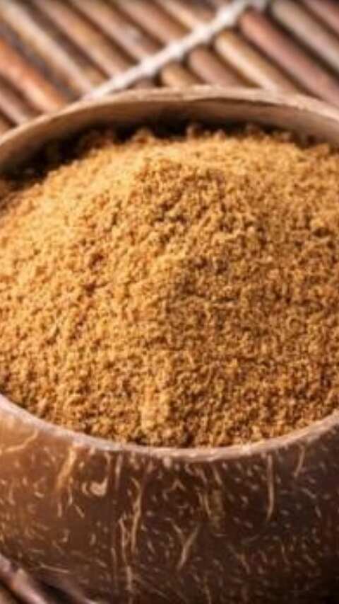 6 healthy refined sugar alternatives