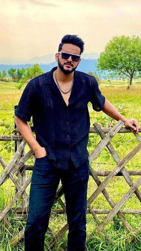 Who is Abhishek Malhan aka Fukra Insaan, popular YouTuber reported to ...