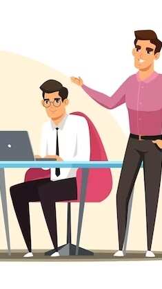 7 ways to impress your boss