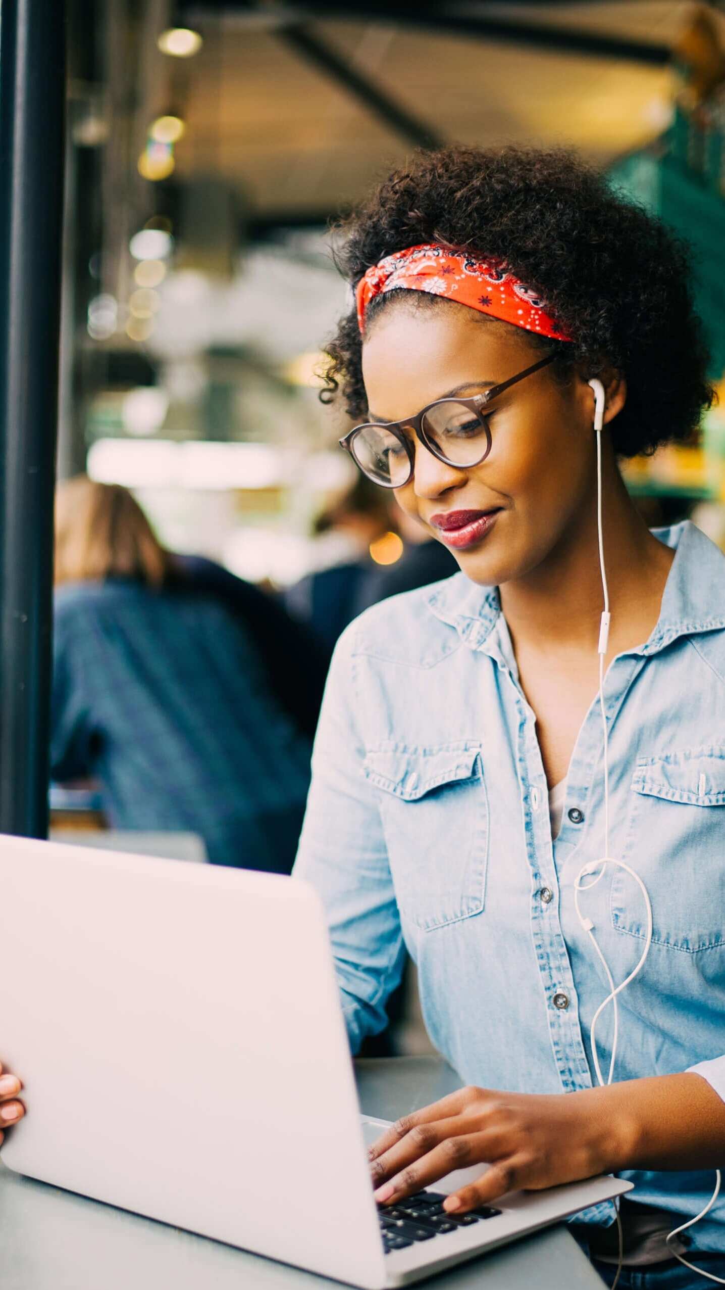 Top inspirational web series for entrepreneurs