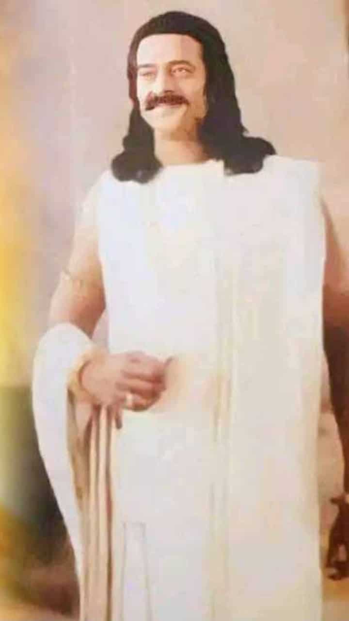 8 most heavily trolled moments in Adipurush