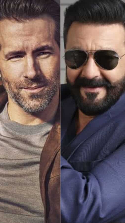 8 actors who own liquor brands