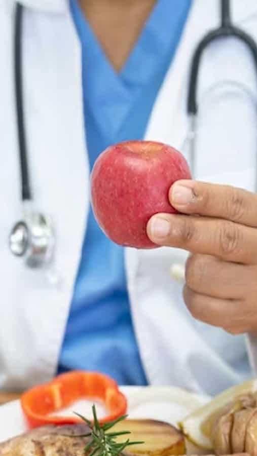 8 foods you should eat daily to reduce heart attack risk