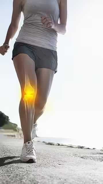 9 vegetarian superfoods for strong bones