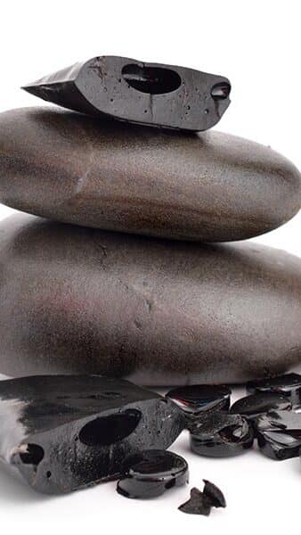 Shilajit: 8 health benefits of Ayurvedic herb for women