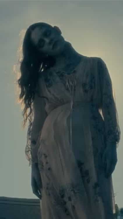 7 must watch haunted shows on Netflix