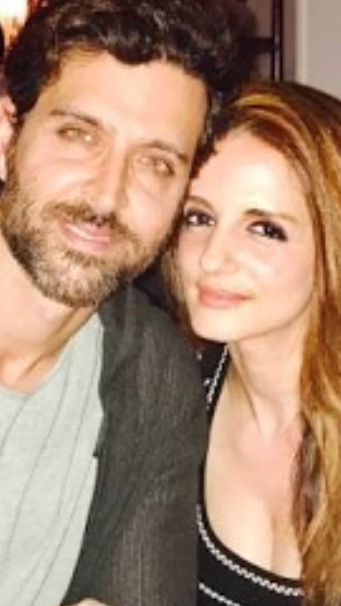 Most expensive divorces of Bollywood couples