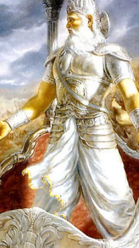 Abhimanyu to Karna: 10 strongest warriors in Mahabharata