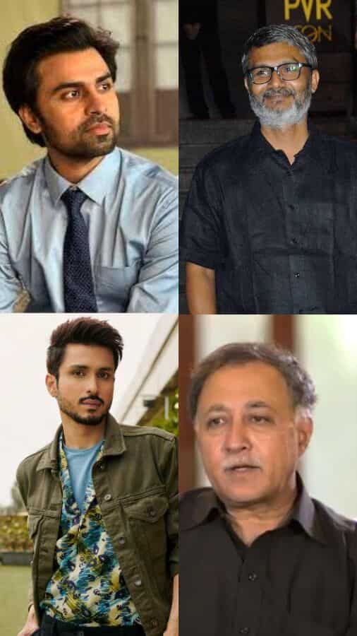 9 IIT graduates who left engineering for Bollywood