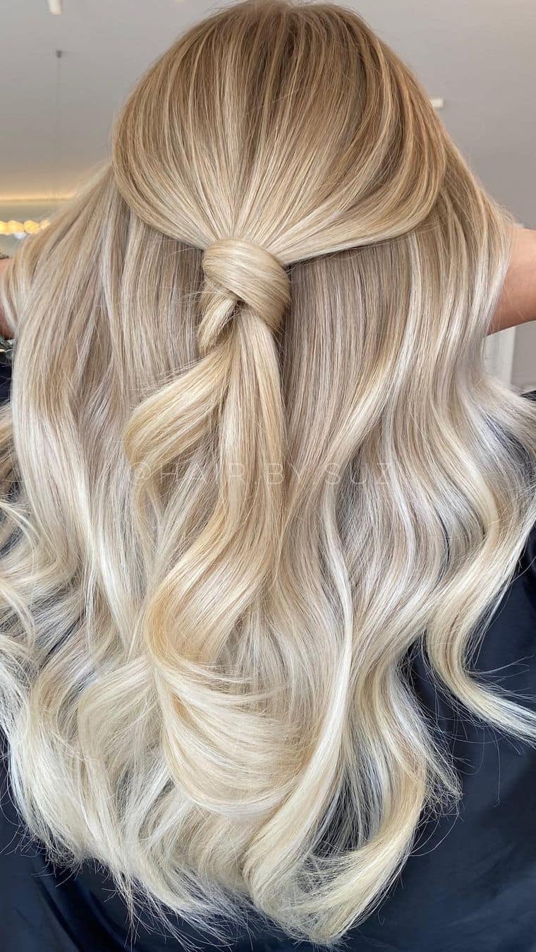 10 ayurvedic remedies for hair fall