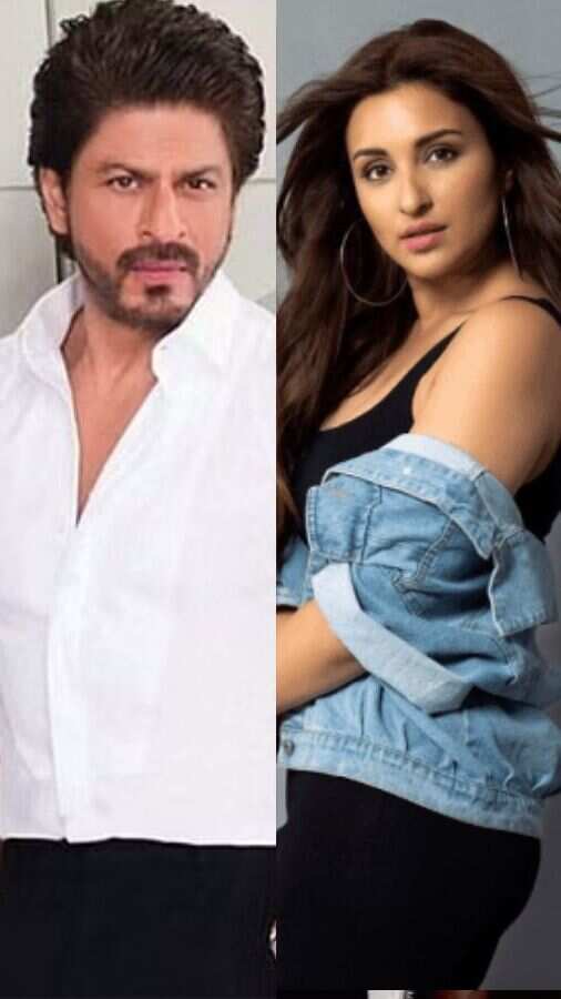 Bollywood stars who are high-school toppers