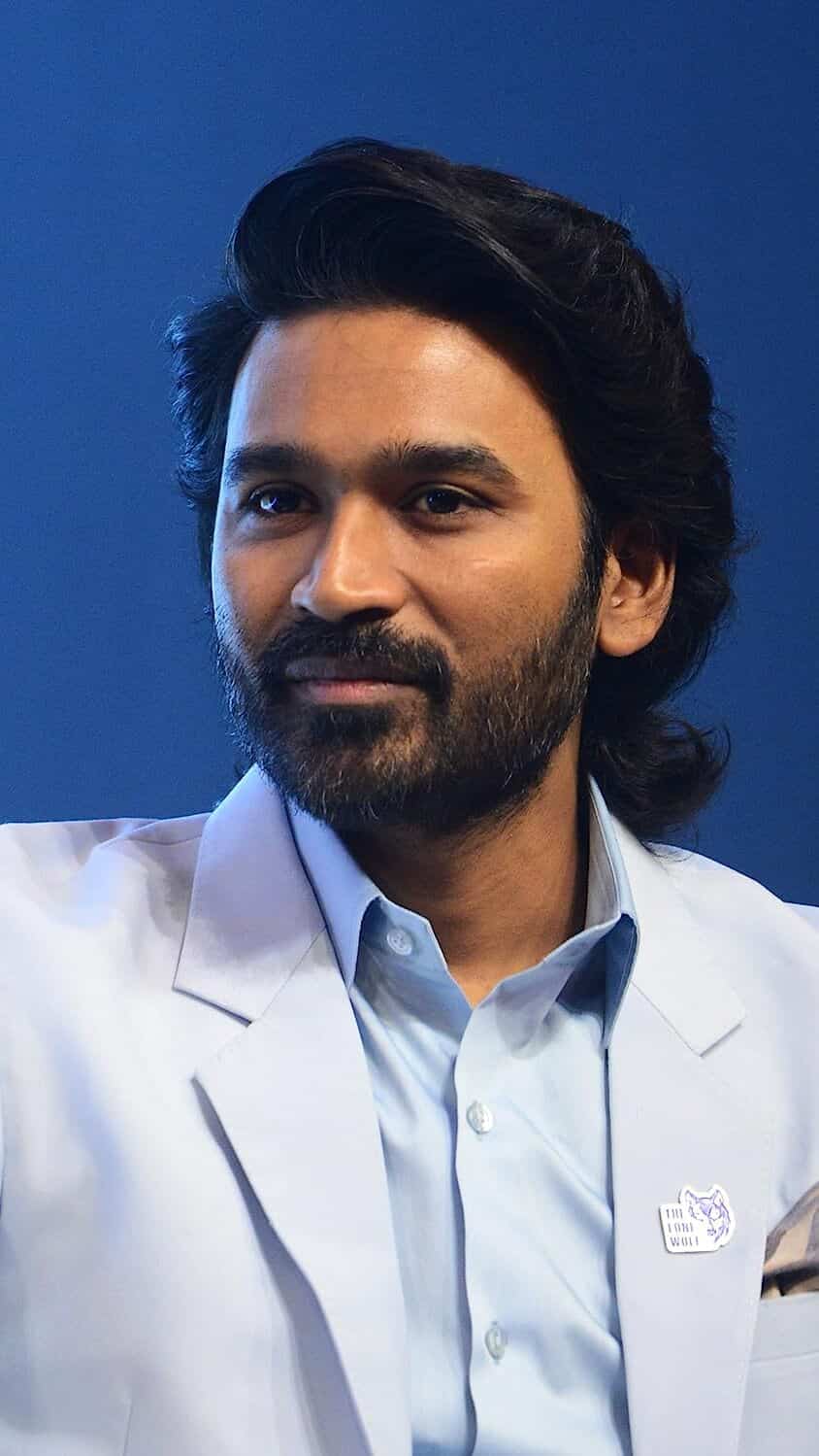 6 must-watch films of Dhanush on his birthday