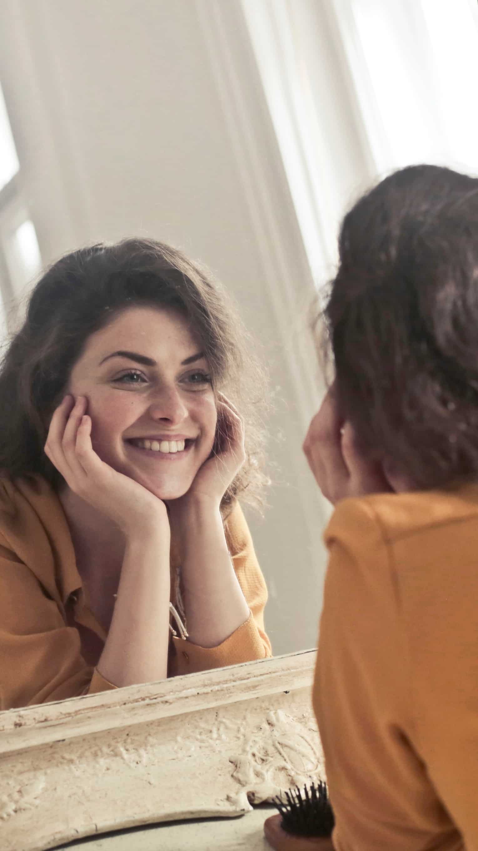 8 Things that will help you stay happy