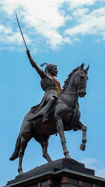 10 powerful warriors in Indian history