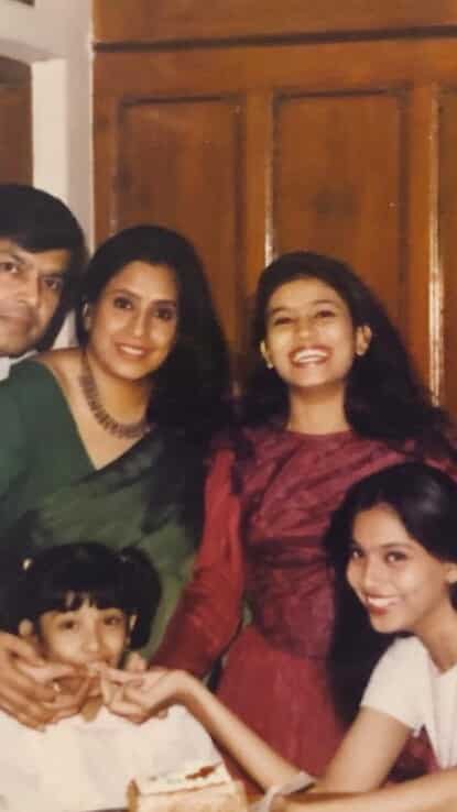 6 Lesser known siblings of top Bollywood stars