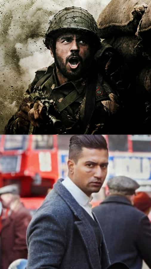 Top 10 most-liked Bollywood films released directly on OTT