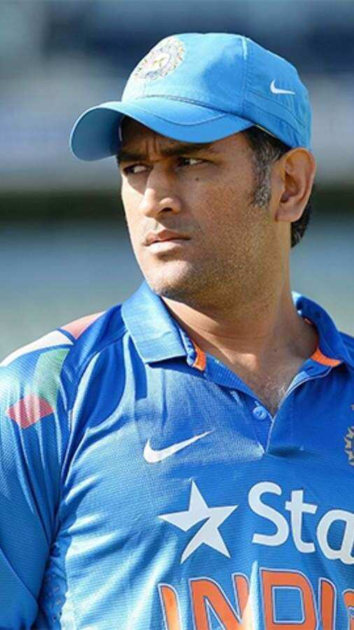 10 cheap bikes with special place in MS Dhoni’s collection