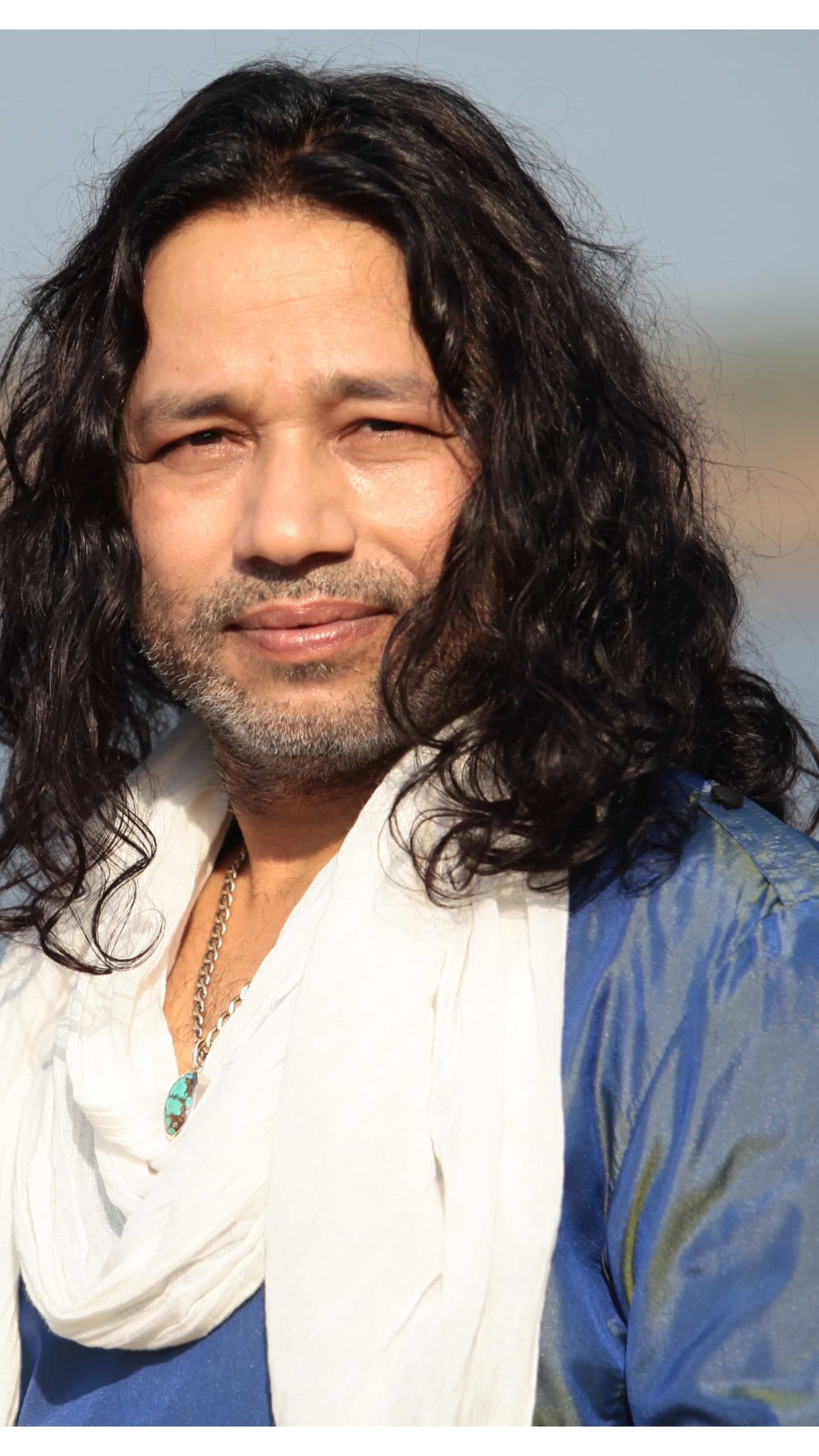 10 Most popular songs of Kailash Kher