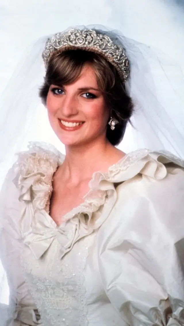 10 most photographed people in the world