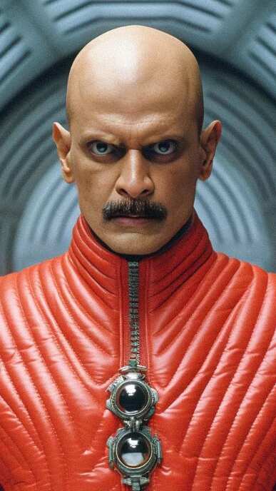 Sardar Khan's Instagram, Twitter & Facebook on IDCrawl