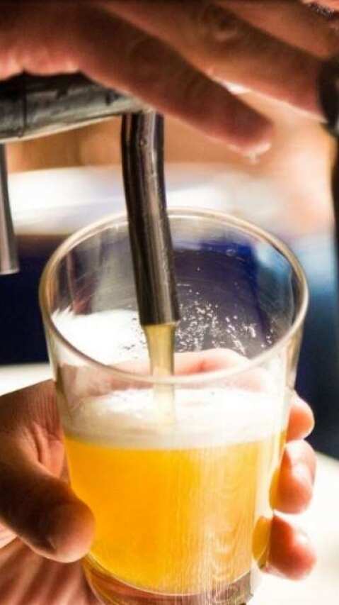 Diabetes tips: Drinks to avoid if you are a diabetic patient