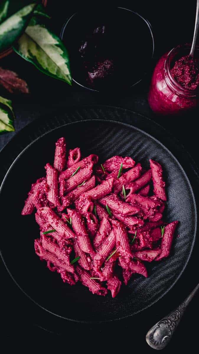 Pink foods everyone must include in daily diet