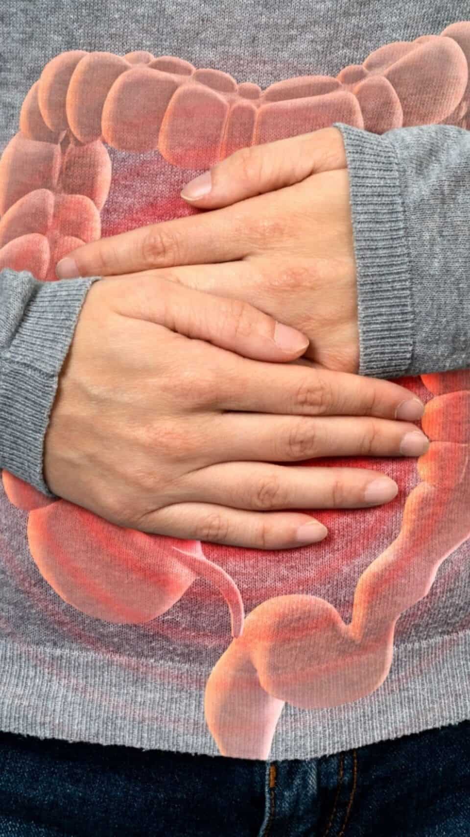 10 home remedies to relieve constipation