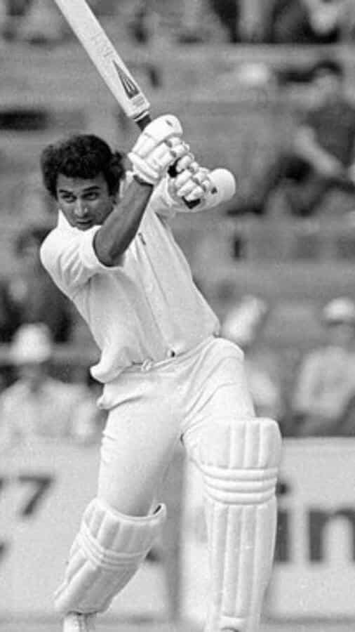 Indian captains who have won Asia Cup