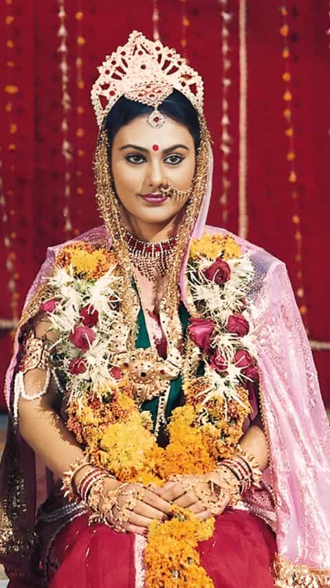 10 Empowering lessons from the life of Goddess Sita