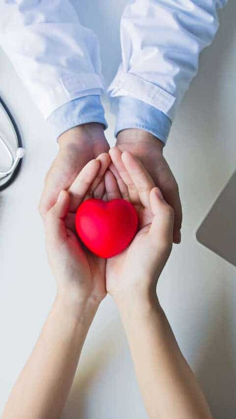 10 Drinks That Help Decrease Bad Cholesterol Levels 4191