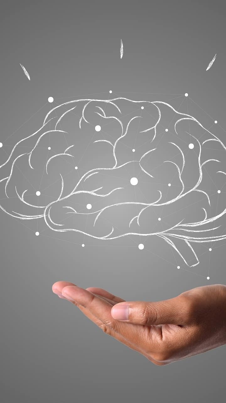 8 Tips to increase memory power